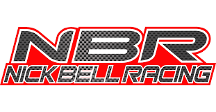 NBR Nick Bell Racing – Pablo's SpeedShop